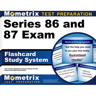Free Shipping! Series 79 Exam Flashcard Study System : Series 79 Test ...