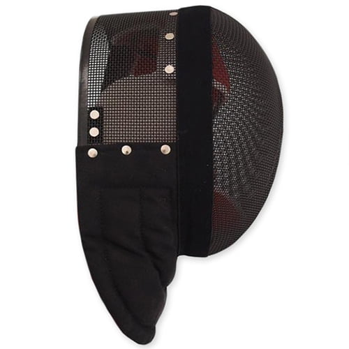 RD Fencing Mask X-Large - Walmart.com