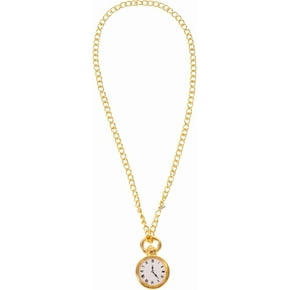 Pocket Watches | Walmart Canada