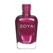 Zoya Natural Nail Polish, Olivera, 0.5 Fl Oz - Walmart.com