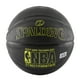 Spalding NBA Street Phantom Outdoor Basketball (Size 7/29.5") - Walmart.com