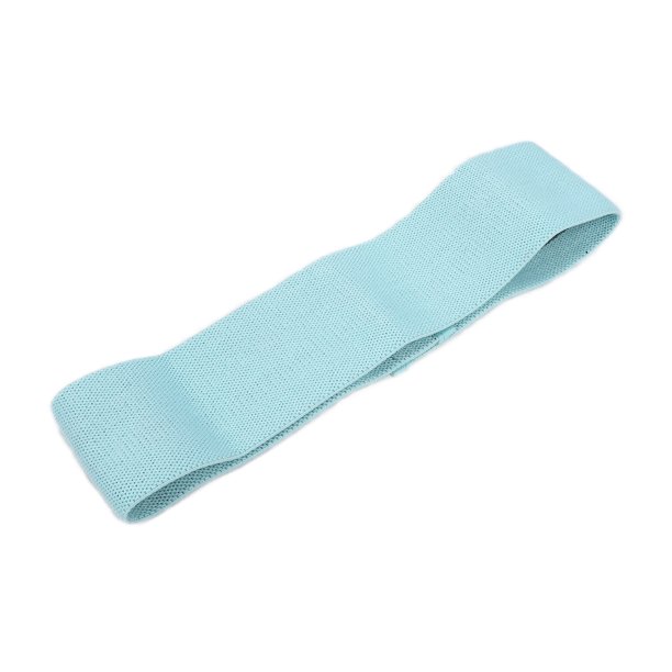 Banda de resistencia, banda de resistencia para ejercicios ...