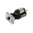 MSD 5095 Starter Motor - Walmart.com