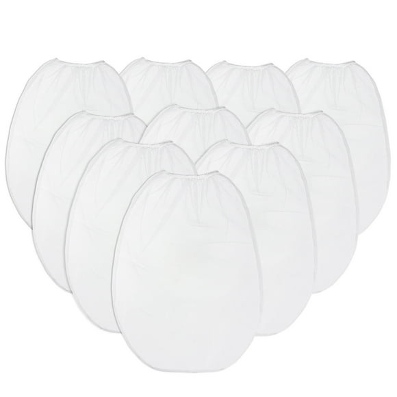 5 Gallon Bucket Screen