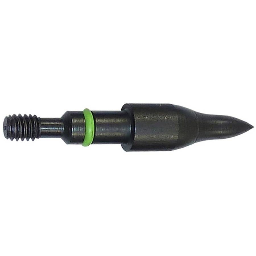 Trophy Taker Tight Point Field Tips, 100gr, 12pk - Walmart.com