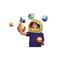 Jovi - Non Drying Modeling Clay, Endlessly Reusable Plasticine, Set of ...