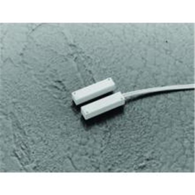 Surface Ultra Mini & Closed Loop - Walmart.com