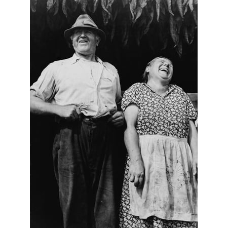 Mr. And Mrs. Andrew Lyman History (18 x 24) | Walmart Canada