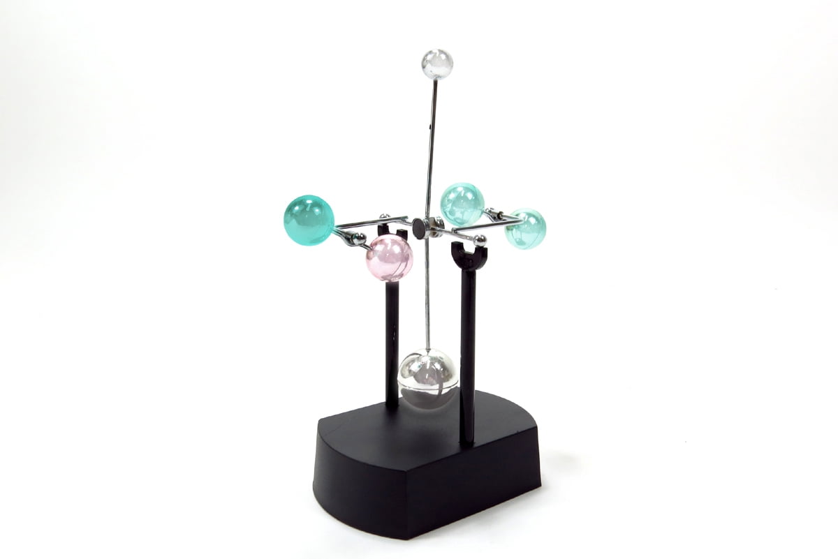 Mini Jupiter Kinetic Mobile - Walmart.com