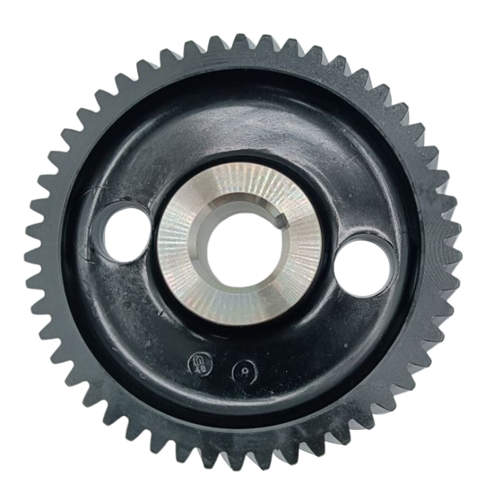 Hvacstar Camshaft Timing Gear 135237800071 TY13523-78000-71 Fits Toyota ...