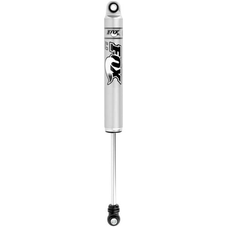 Fox Shocks 980-24-660 Shock Absorber | Walmart Canada
