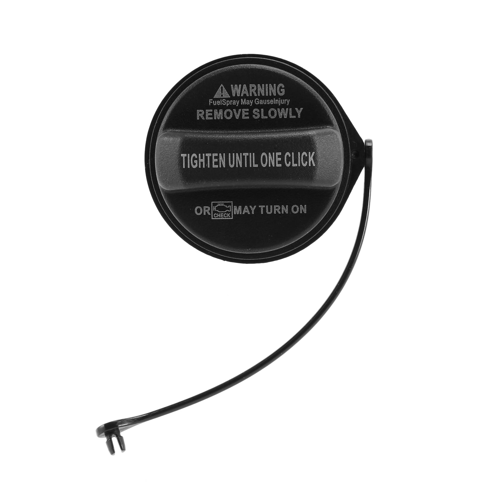 Click here for Unbranded 31010-3l600 Fuel Filler Gas Cap Tank Cov... prices