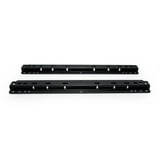 Camco 48631 Eaz-Lift Fifth-Wheel Install Kit with Installation Hardware ...