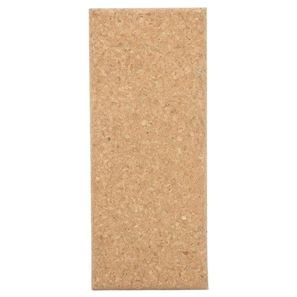 Tablero de corcho, colocación de pisos de plástico de PVC Pisos de PVC ...