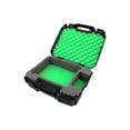 CASEMATIX - Travel Hard Shell Case Compatible with Xbox One X and ...