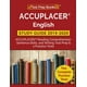 ACCUPLACER English Study Guide 2019 & 2020 : ACCUPLACER Reading ...