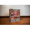 25th Century Games Donut Shop, Strategy Board Game, 2-4 Players ...