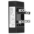 Bridge Rectifier 1200v 60a Full Wave Diode Module 3 Phase Diode