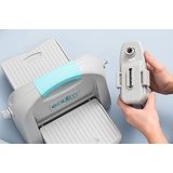 Evolution Advanced Motor- - Walmart.com