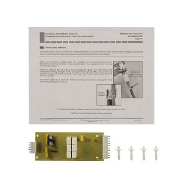 Bosch Genuine OEM 00619985 Dishwasher Mounting Bracket - Walmart.com