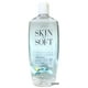 2 Pack Avon Skin So Soft Original Heritage Inspired Signature Bath Oil ...