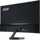 Acer R221Q 21.5" Full HD LED LCD Monitor - 16:9 - Black - Walmart.com