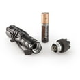 Bushnell Pro 50L & 350L Flashlight Combo Pack - Walmart.com