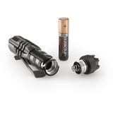 Bushnell Pro 50L & 350L Flashlight Combo Pack - Walmart.com