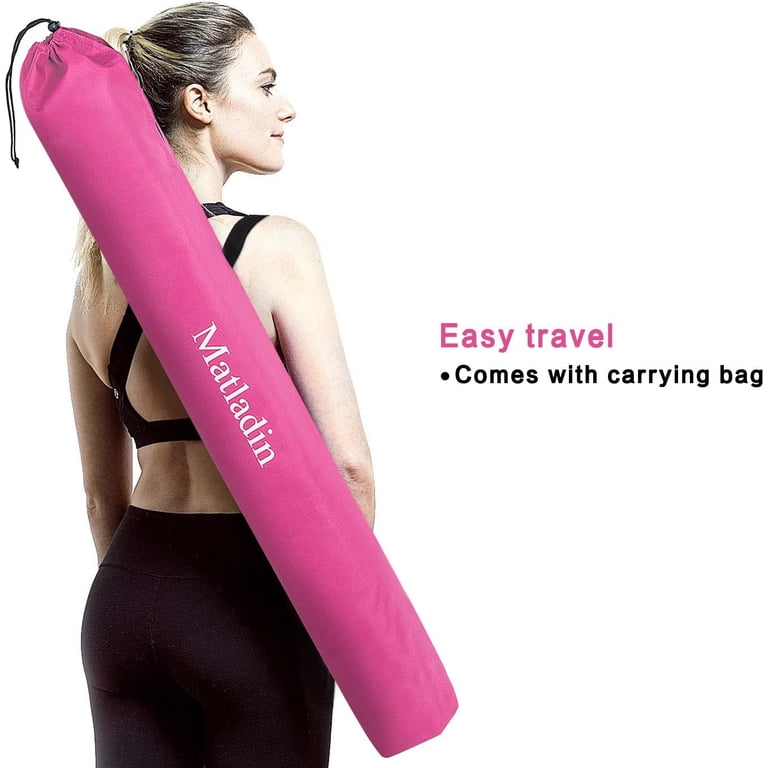 Slim Gym Folding Balance Beam - The Best Picture Of Beam