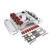Speedmaster 1-286-004-01 Compatible with Ford 351W Windsor B-4.000 M ...