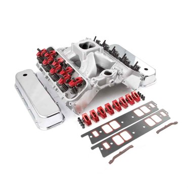 Speedmaster 1-286-004-01 Compatible with Ford 351W Windsor B-4.000 M ...