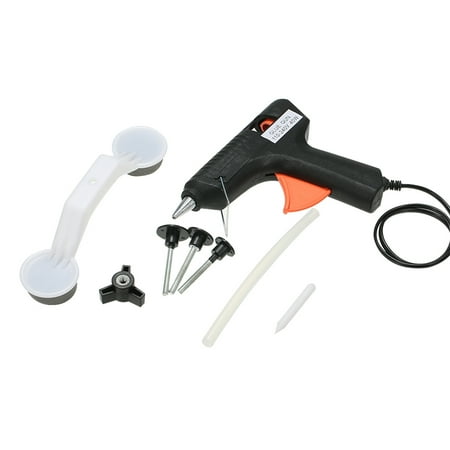 Hand Tool Sets Practical DIY Pops A Dent Car Auto Damage Bodywork ...