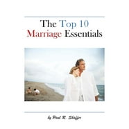 Mastering Scientific Computing with R (Paperback) - Walmart.com