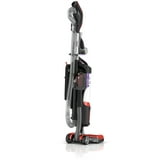 Dirt Devil Razor Lightweight, Powerful Pet Bagless Upright Vacuum ...