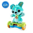 VTech Hover Pup™ Electronic Pets Baby and Toddler Toys - Walmart.com