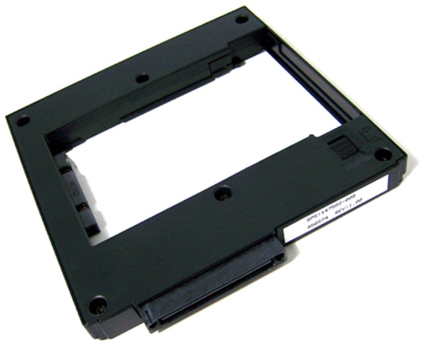 Compaq Computer Cables & Connectors in Computer Accessories - Walmart.com