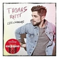 Thomas Rhett - Life Changes - Music & Performance - CD - Walmart.com