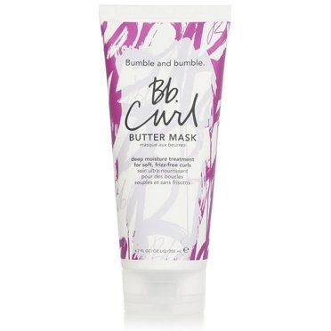 Bumble and Bumble Thickening Plumping Mask 1oz/30ml Travel - Walmart.com
