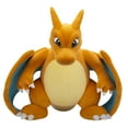 Pokemon Charizard Plush - 24 inch Soft Plush - Walmart.com