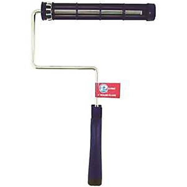 Premier Paint Roller 222323 9IF1000 9 in. Pro Roller Frame | Walmart Canada