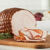 Prima Della Honey Maple Turkey Breast Deli Sliced, 12g Protein, Gluten ...