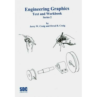 CNC Programming Using Fanuc Custom Macro B (Paperback) - Walmart.com