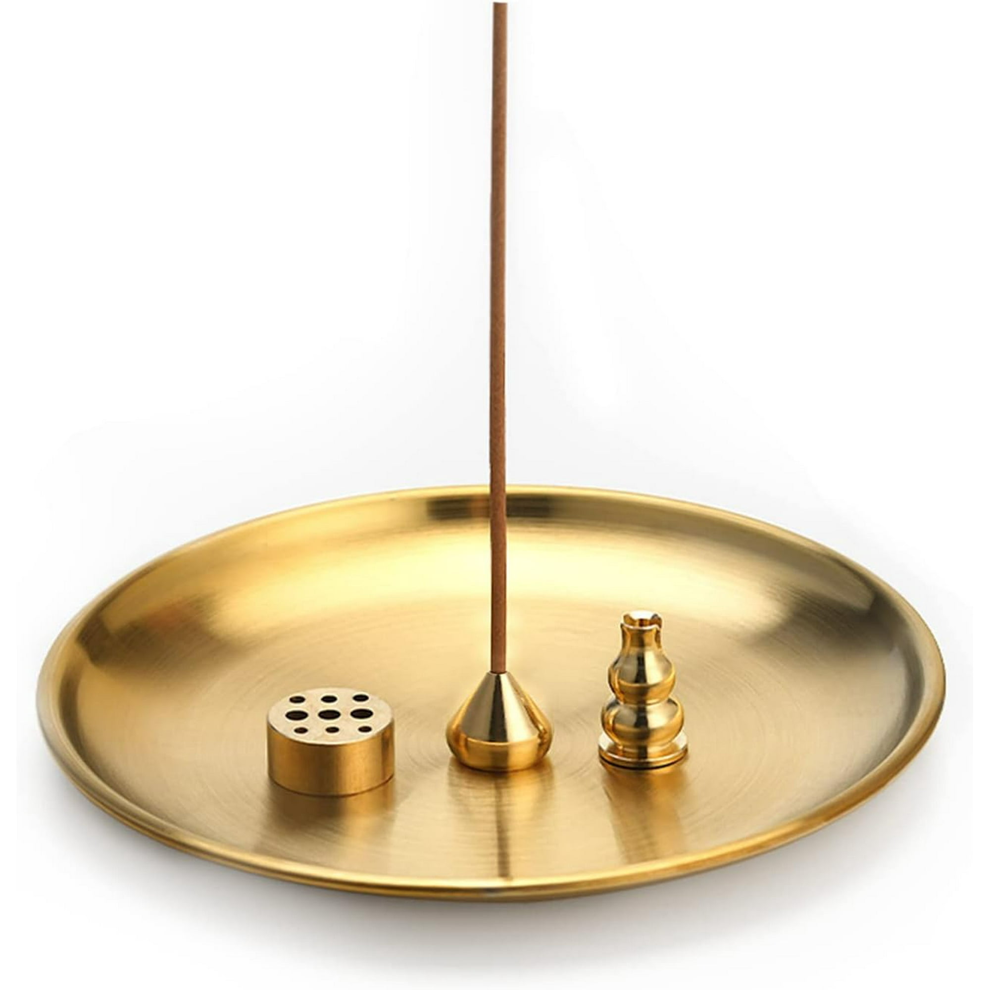 Click here for Ssuperp Incense Stick Holder  Incense Holder  Ince... prices