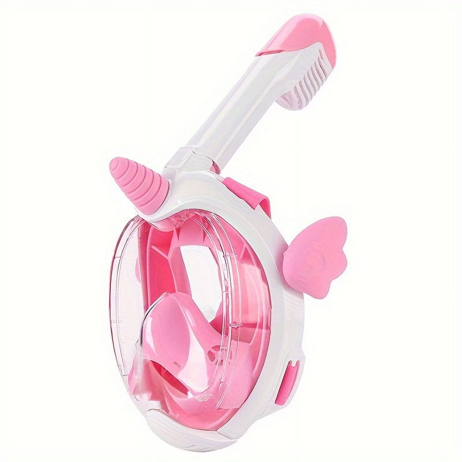 Click here for Ousitaid [panoramic View Anti-Leak] 180° Panoramic... prices