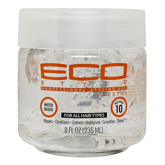 Eco Style Gels | Walmart Canada
