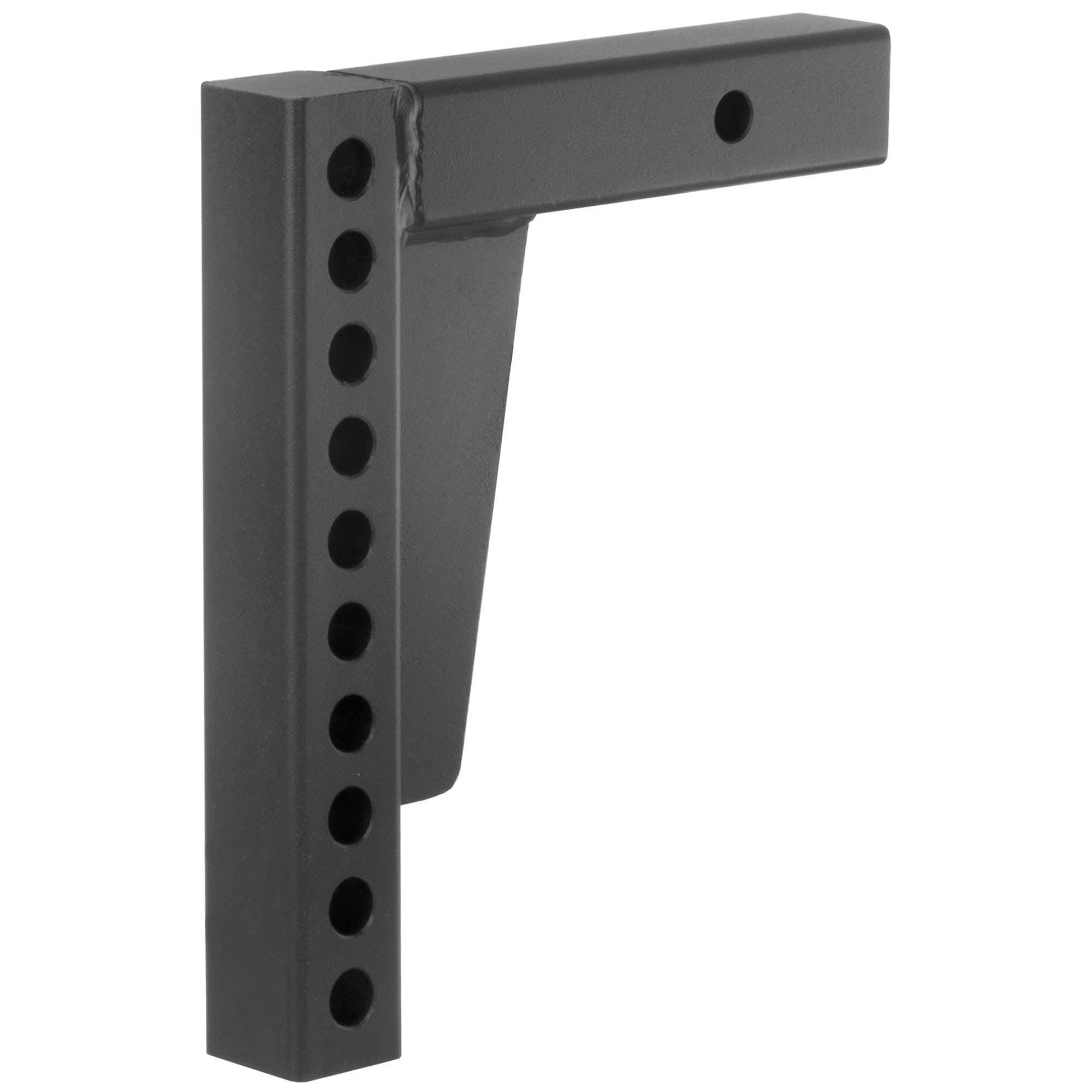 Click here for Curt Adjustable Weight Distribution Hitch Shank Re... prices