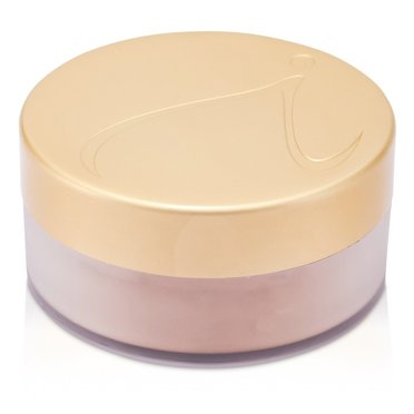 Jane Iredale Amazing Base Loose Mineral Powder SPF 20 - Mink 0.37 oz ...