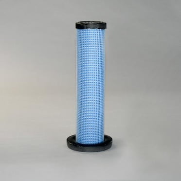 P610905 Donaldson Air Filter, Primary Radialseal - Walmart.com