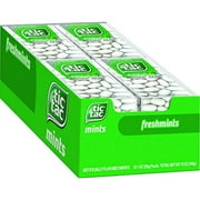 Bulk Tic Tacs