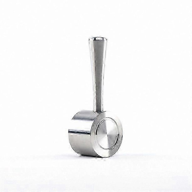 Coffee Machine Control Lever Replacement Part for Steam Functionality ...